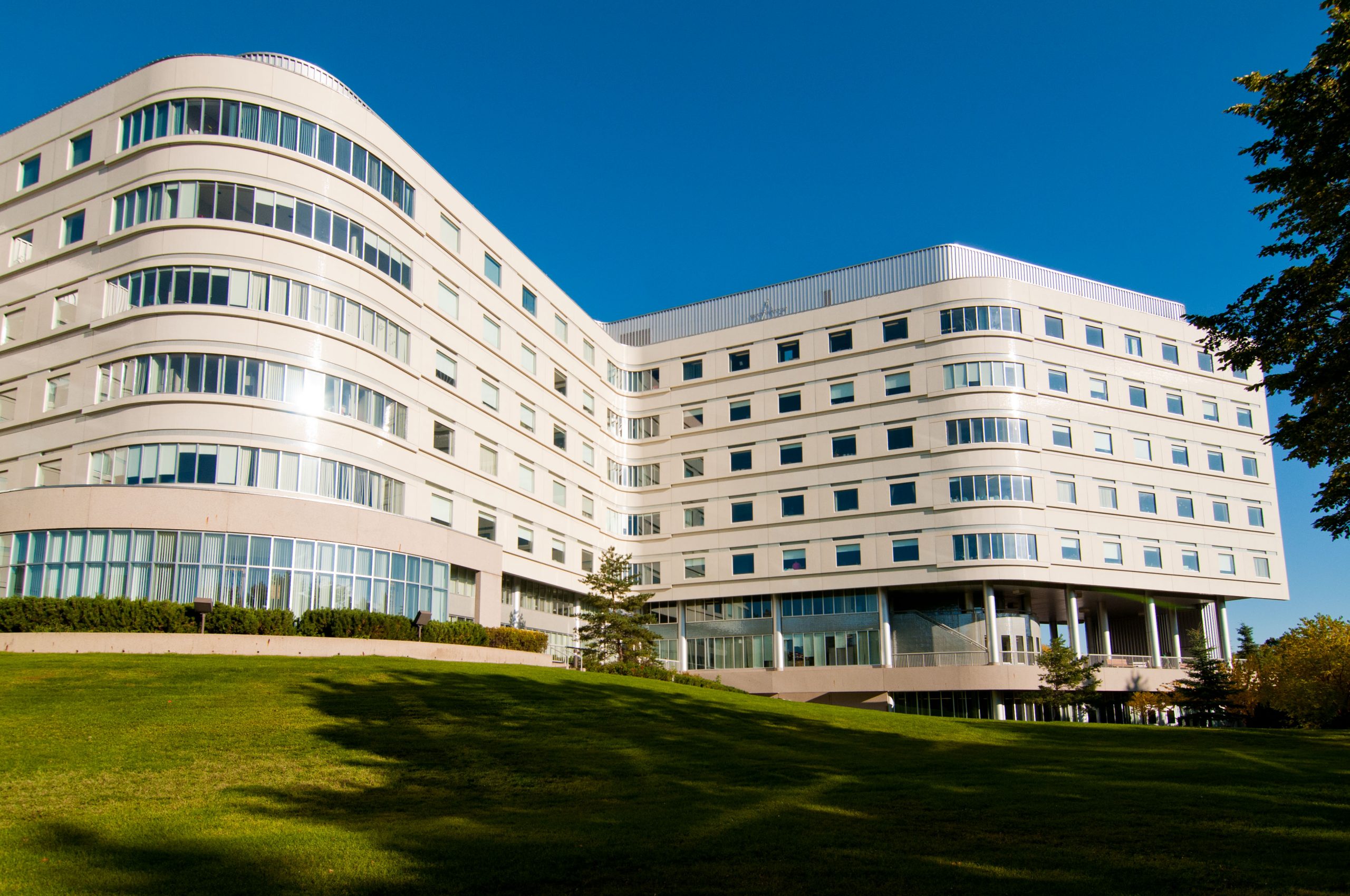 Contact – Women's Mid-Life Health Program